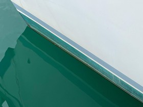 1989 Hunter Legend 335 for sale. View price, photos and Buy 1989 Hunter ...