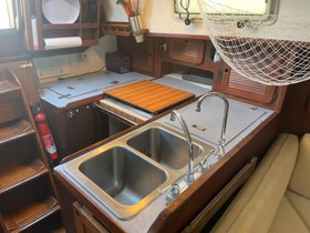 1983 Morgan 384 for sale. View price, photos and Buy 1983 Morgan 384 ...