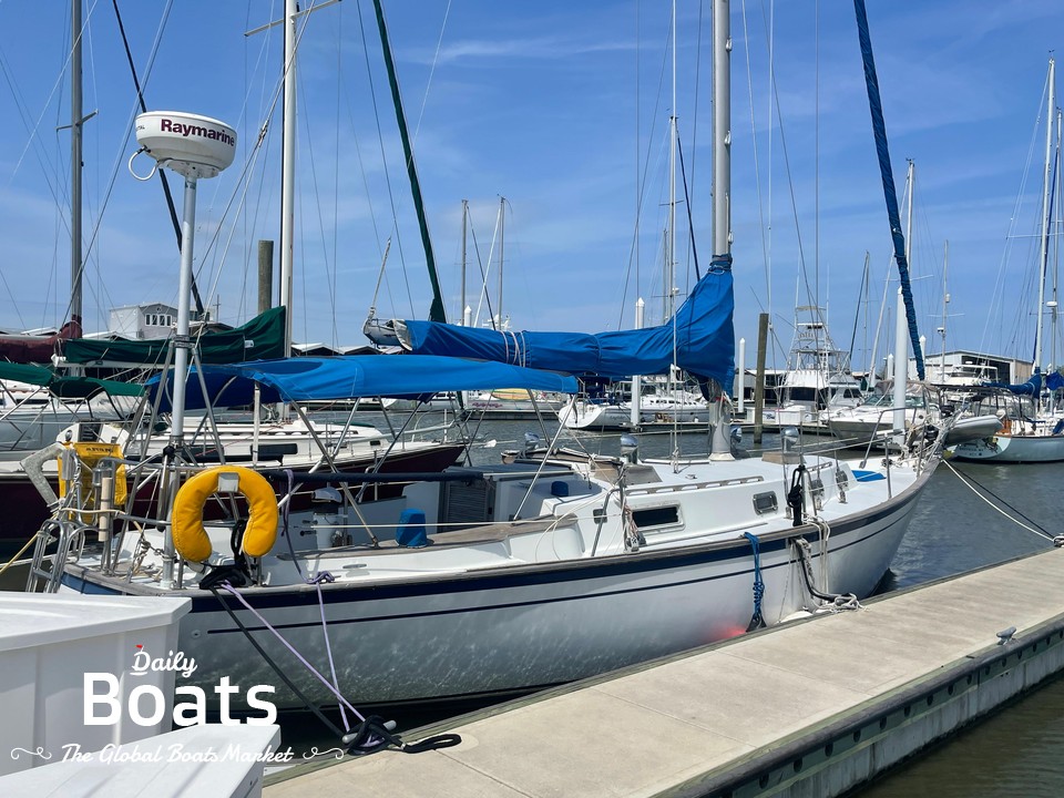 1983 Morgan 384 for sale. View price, photos and Buy 1983 Morgan 384 ...