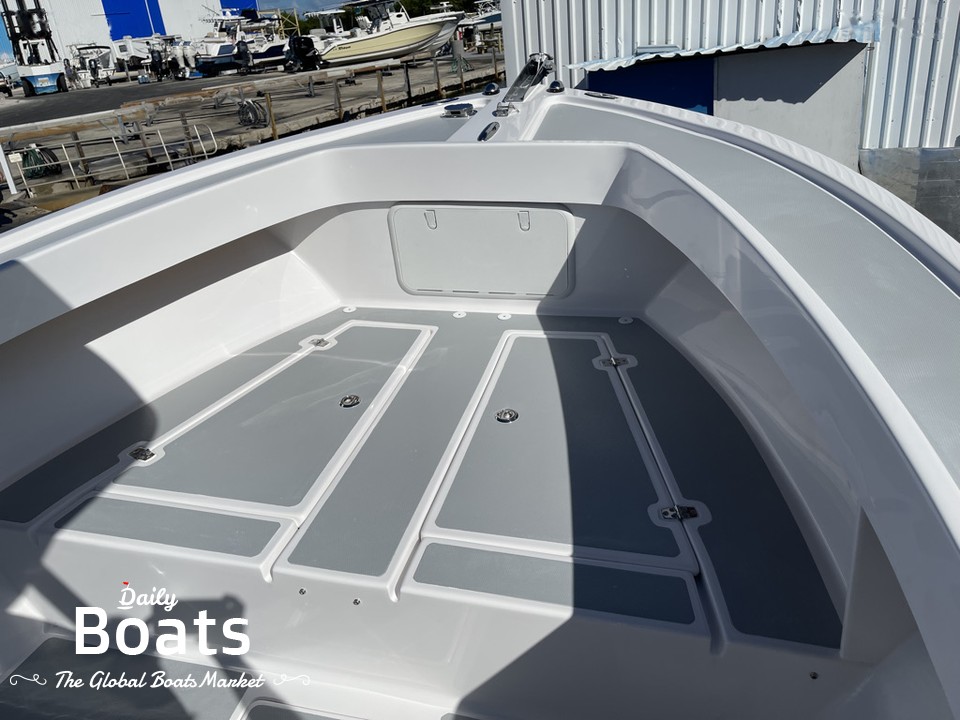 2022 NorthCoast 230 Deep Vee Cc for sale. View price, photos and Buy ...