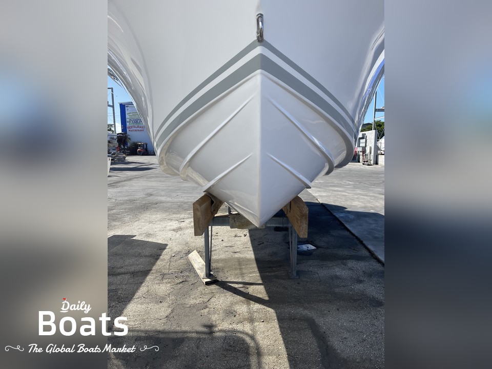 2022 NorthCoast 230 Deep Vee Cc for sale. View price, photos and Buy ...