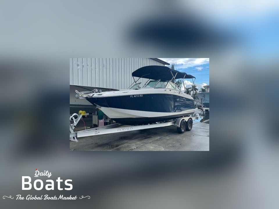 2018 Cobalt 23Sc zu verkaufen. Preis und fotos ansehen und 2018 Cobalt ...