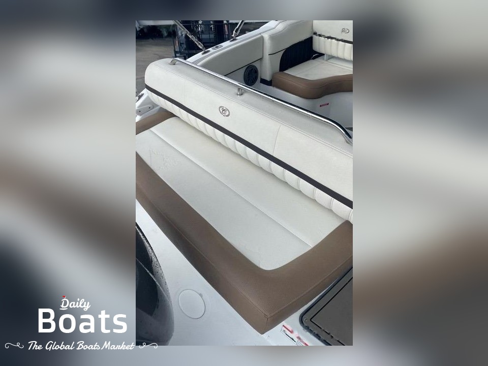 2018 Cobalt 23Sc for sale. View price, photos and Buy 2018 Cobalt 23Sc ...