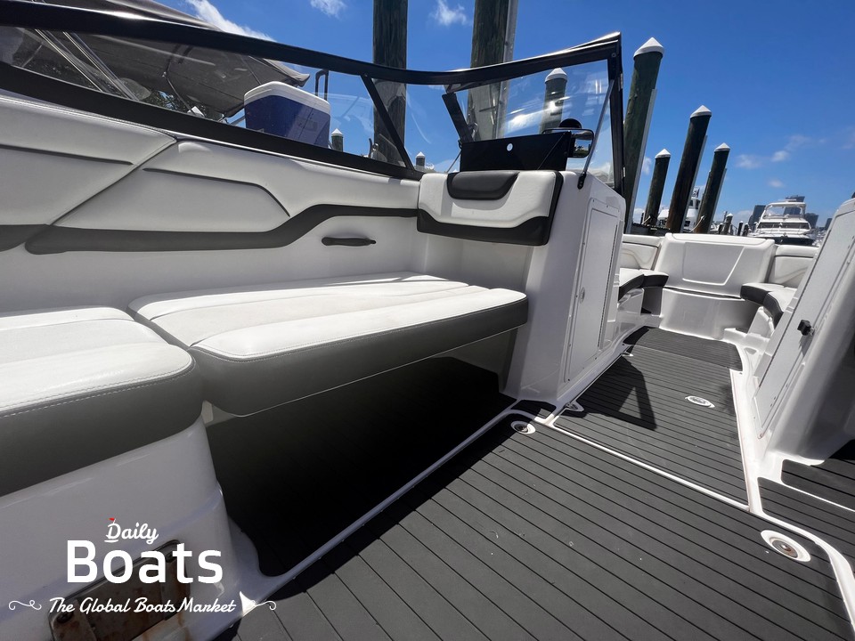 2017 Yamaha Boats Sx210 for sale. View price, photos and Buy 2017 ...