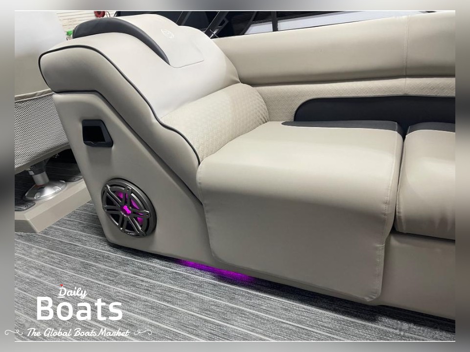 2022 Premier Solaris 230 for sale. View price, photos and Buy 2022 ...