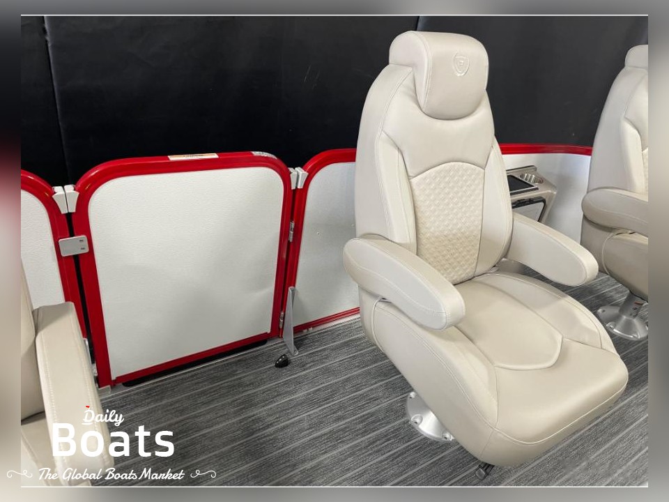 2022 Premier Solaris 230 for sale. View price, photos and Buy 2022 ...