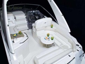 2011 Monterey 260 Scr for sale. View price, photos and Buy 2011 ...