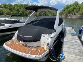 2011 Monterey 260 Scr for sale. View price, photos and Buy 2011 ...