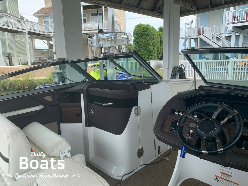 2018 Cobalt R5 for sale. View price, photos and Buy 2018 Cobalt R5 #320621