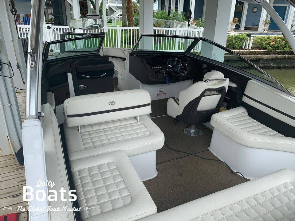 2018 Cobalt R5 for sale. View price, photos and Buy 2018 Cobalt R5 #320621