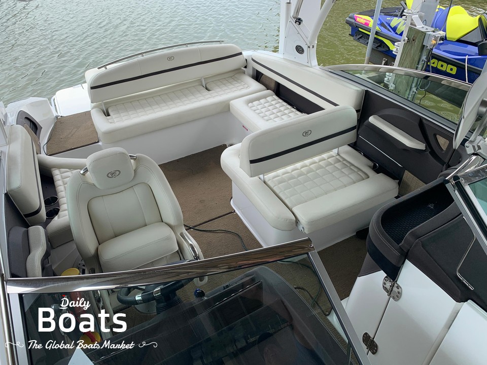 2018 Cobalt R5 for sale. View price, photos and Buy 2018 Cobalt R5 #320621