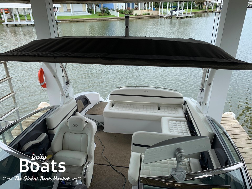 2018 Cobalt R5 for sale. View price, photos and Buy 2018 Cobalt R5 #320621