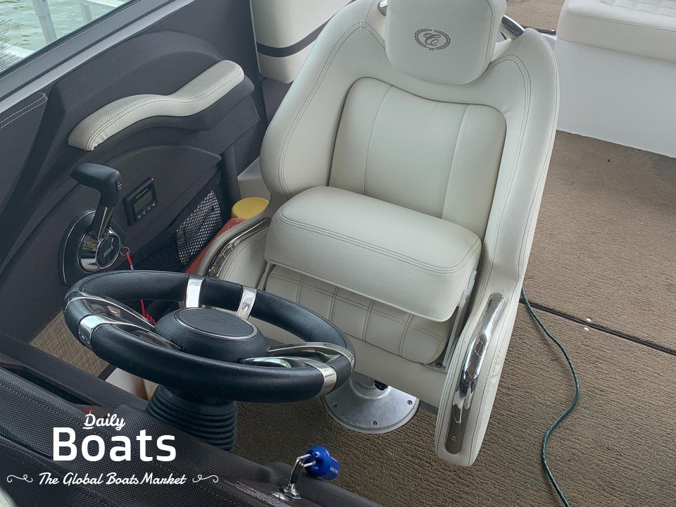 2018 Cobalt R5 for sale. View price, photos and Buy 2018 Cobalt R5 #320621