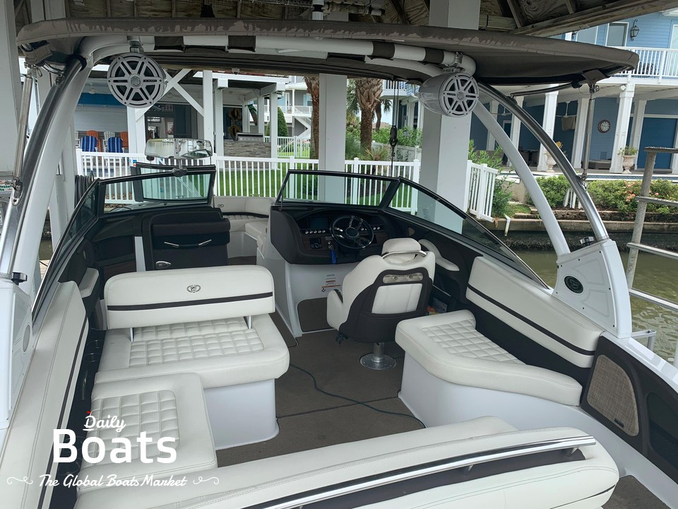 2018 Cobalt R5 for sale. View price, photos and Buy 2018 Cobalt R5 #320621