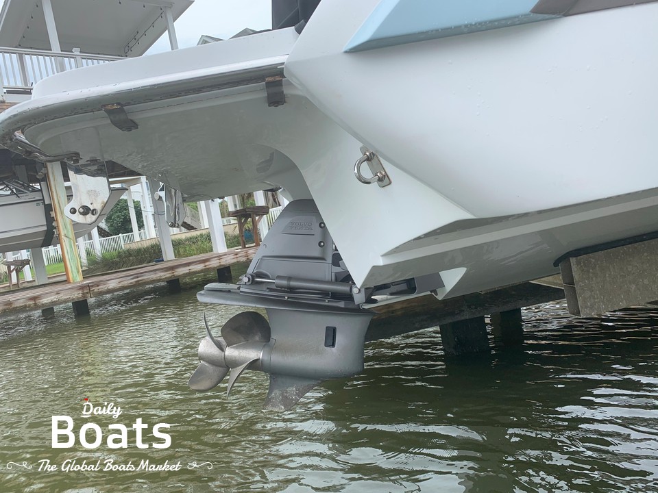 2018 Cobalt R5 for sale. View price, photos and Buy 2018 Cobalt R5 #320621