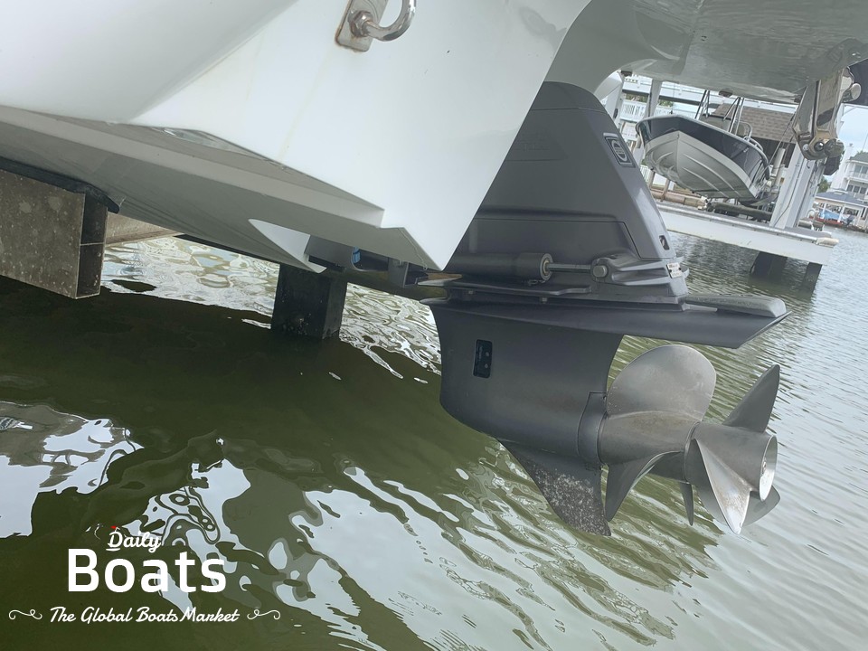 2018 Cobalt R5 en venta. Ver precio, fotos y Comprar 2018 Cobalt R5 #320621