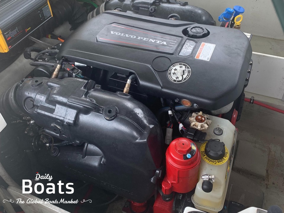 2018 Cobalt R5 for sale. View price, photos and Buy 2018 Cobalt R5 #320621