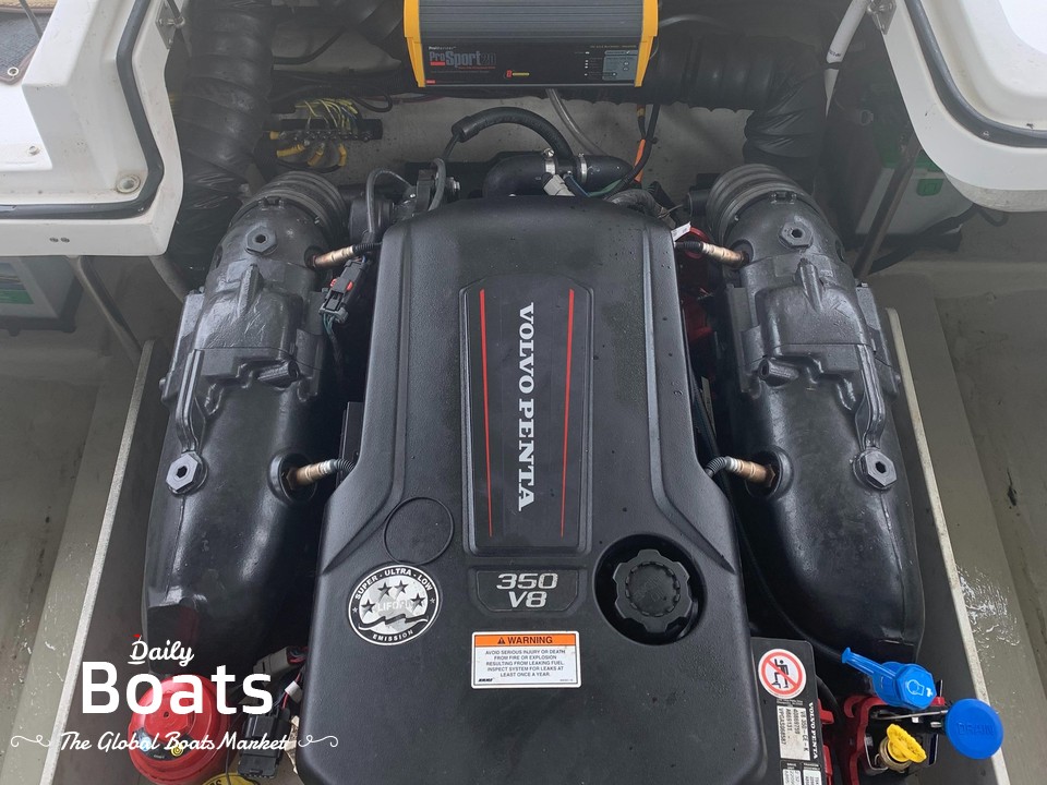 2018 Cobalt R5 for sale. View price, photos and Buy 2018 Cobalt R5 #320621