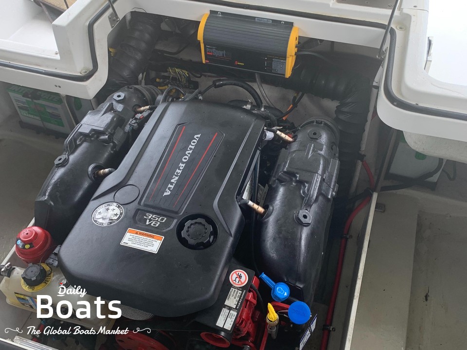 2018 Cobalt R5 for sale. View price, photos and Buy 2018 Cobalt R5 #320621