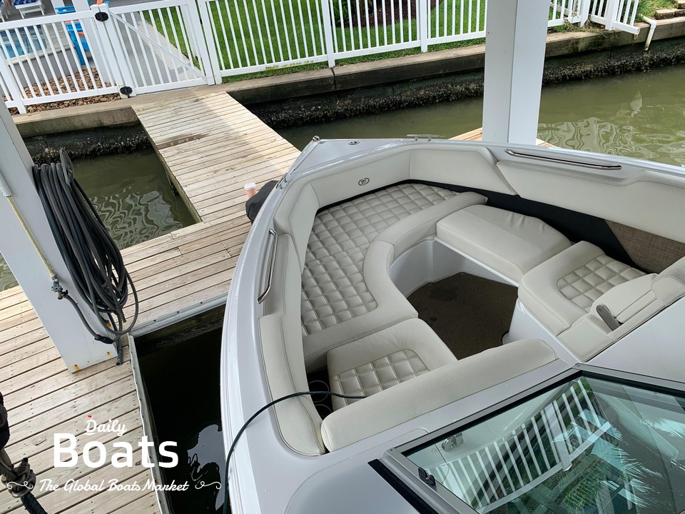 2018 Cobalt R5 for sale. View price, photos and Buy 2018 Cobalt R5 #320621