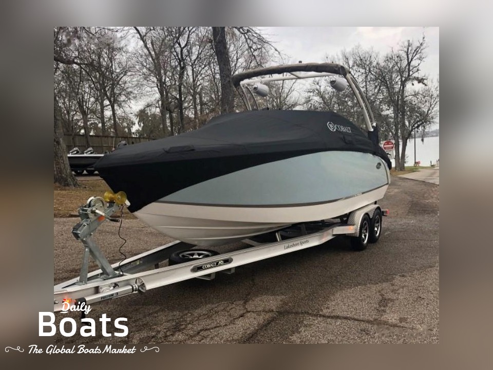 2018 Cobalt R5 for sale. View price, photos and Buy 2018 Cobalt R5 #320621