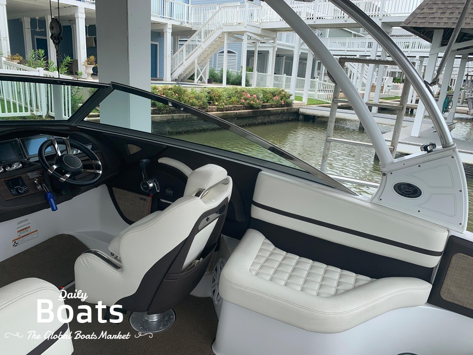 2018 Cobalt R5 for sale. View price, photos and Buy 2018 Cobalt R5 #320621