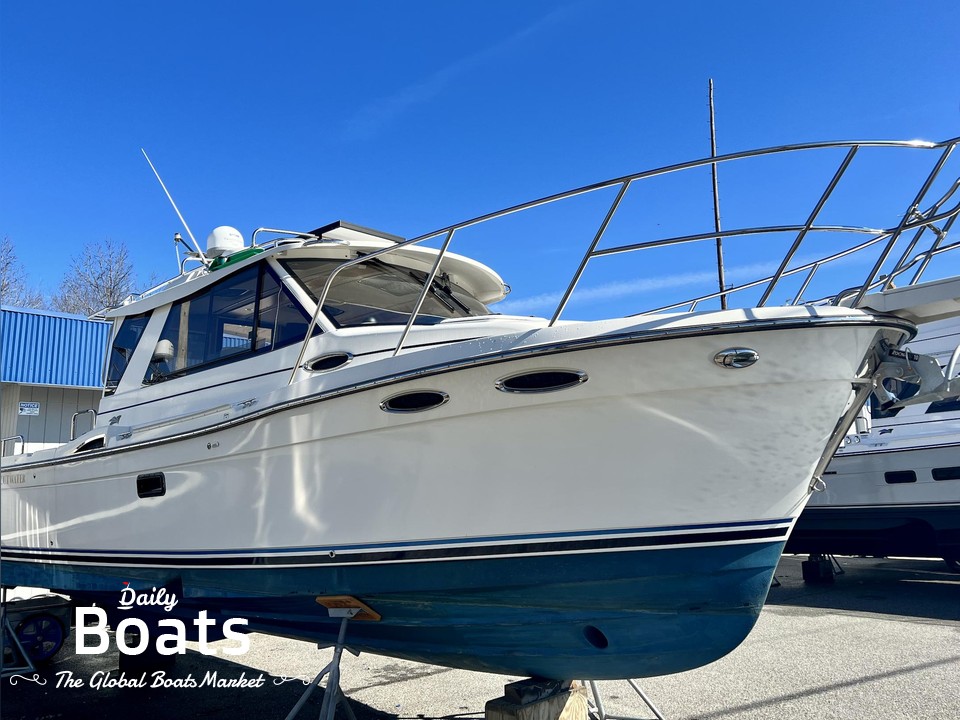 2017 Cutwater 28 for sale. View price, photos and Buy 2017 Cutwater 28 ...