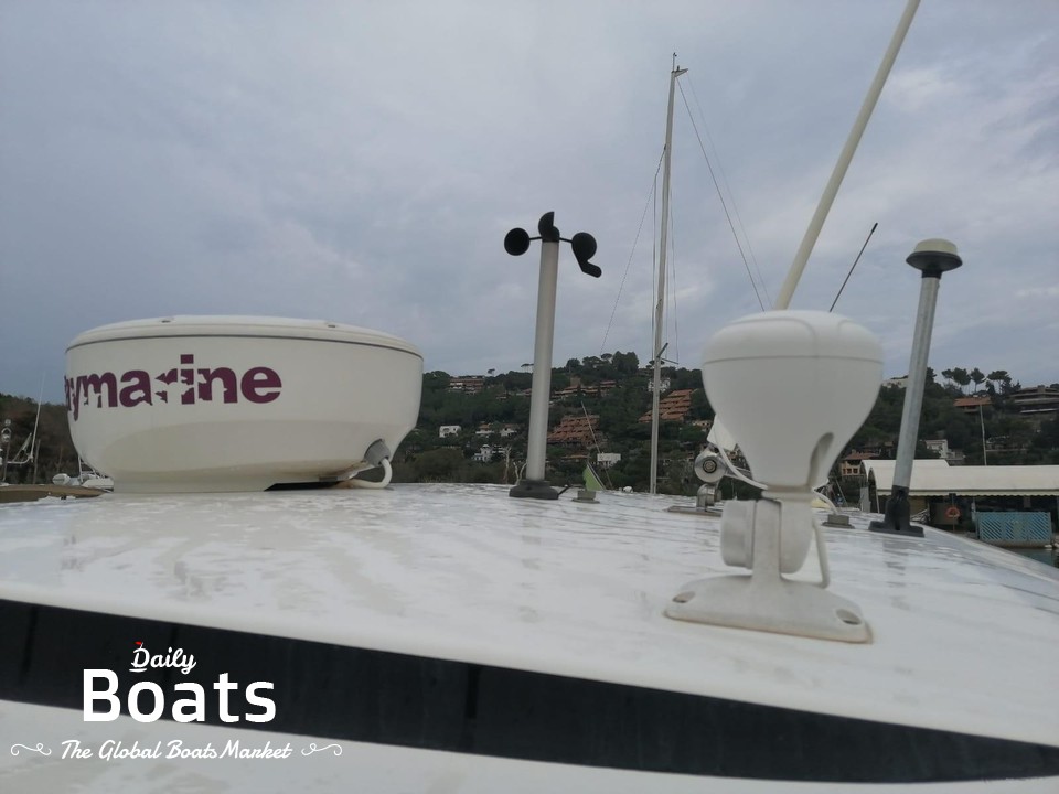 2008 Robalo 245 for sale. View price, photos and Buy 2008 Robalo 245 ...