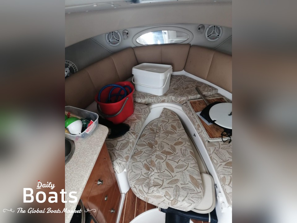 2008 Robalo 245 for sale. View price, photos and Buy 2008 Robalo 245 ...