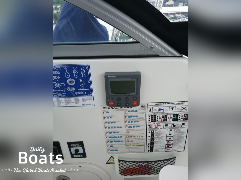 2008 Robalo 245 for sale. View price, photos and Buy 2008 Robalo 245 ...