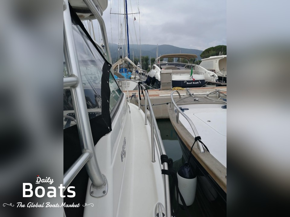 2008 Robalo 245 for sale. View price, photos and Buy 2008 Robalo 245 ...