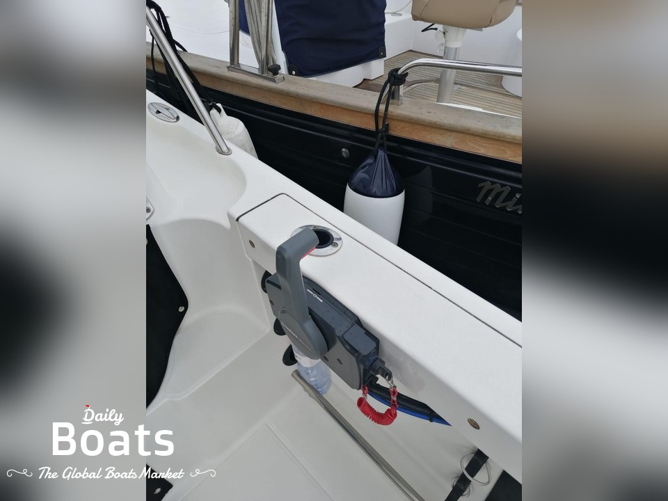 2008 Robalo 245 for sale. View price, photos and Buy 2008 Robalo 245 ...