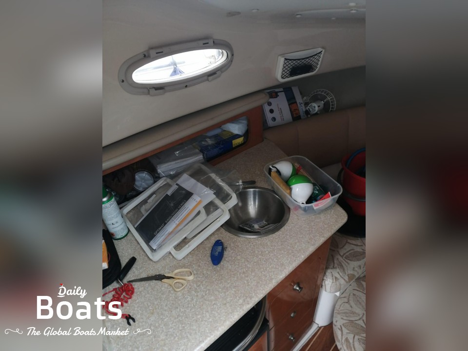 2008 Robalo 245 for sale. View price, photos and Buy 2008 Robalo 245 ...