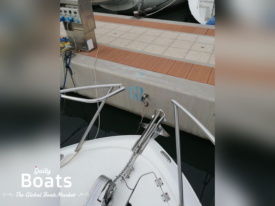 2008 Robalo 245 for sale. View price, photos and Buy 2008 Robalo 245 ...