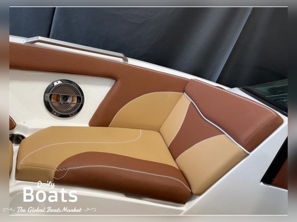 2018 Mastercraft Xt23 for sale. View price, photos and Buy 2018 ...