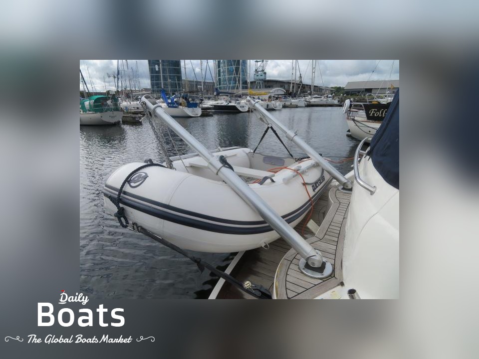 1998 Sealine S34 for sale. View price, photos and Buy 1998 Sealine S34 ...