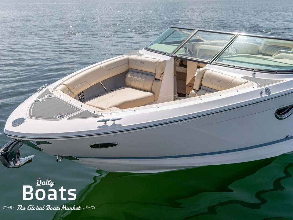 2022 Regal Ls6 for sale. View price, photos and Buy 2022 Regal Ls6 #320666