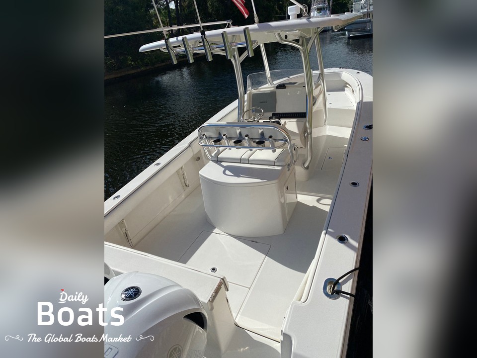 2013 Jupiter 30 Fs for sale. View price, photos and Buy 2013 Jupiter 30 ...