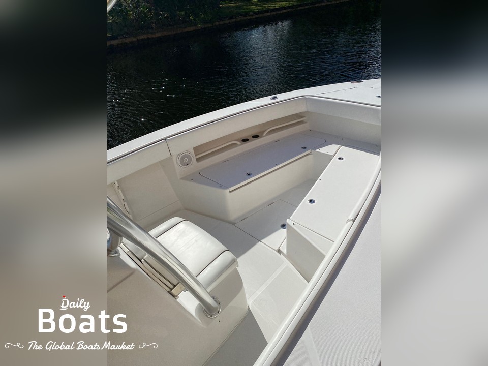 2013 Jupiter 30 Fs for sale. View price, photos and Buy 2013 Jupiter 30 ...