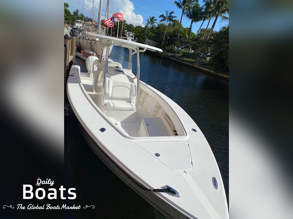 2013 Jupiter 30 Fs for sale. View price, photos and Buy 2013 Jupiter 30 ...