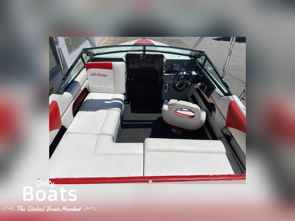 1991 Rinker 206 Captiva Cuddy for sale. View price, photos and Buy 1991 ...