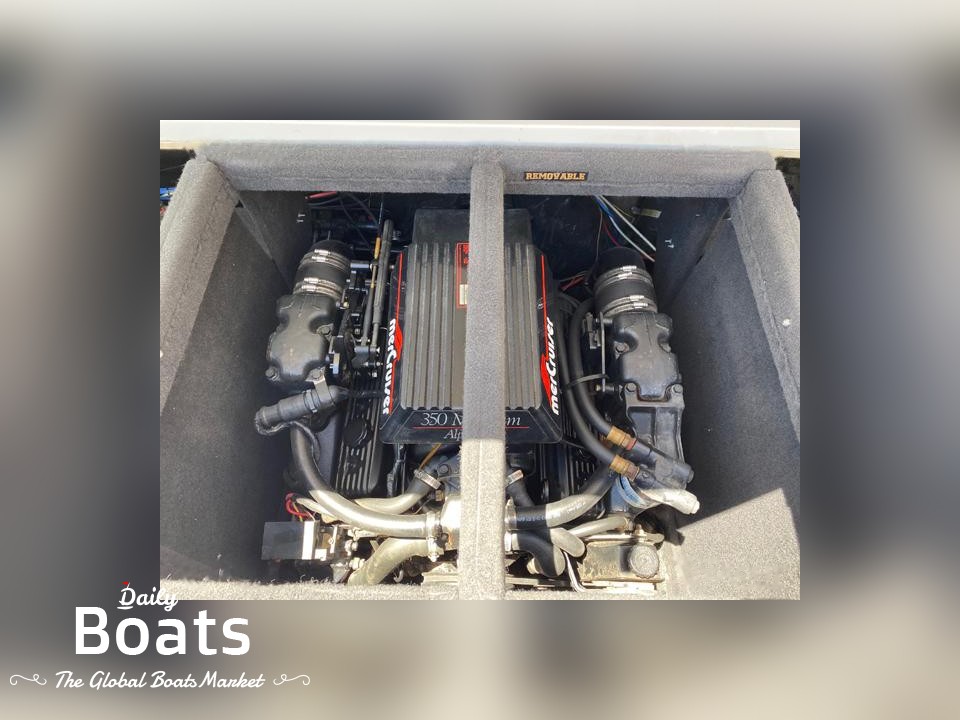 1991 Rinker 206 Captiva Cuddy for sale. View price, photos and Buy 1991 ...