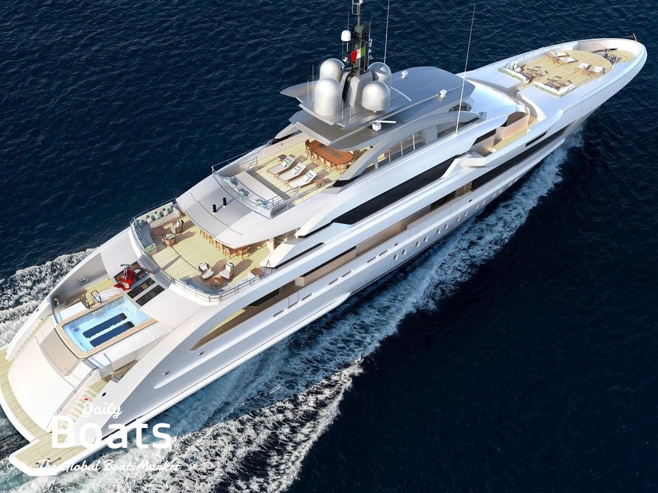 2016 Heesen Fdhd for sale. View price, photos and Buy 2016 Heesen Fdhd ...