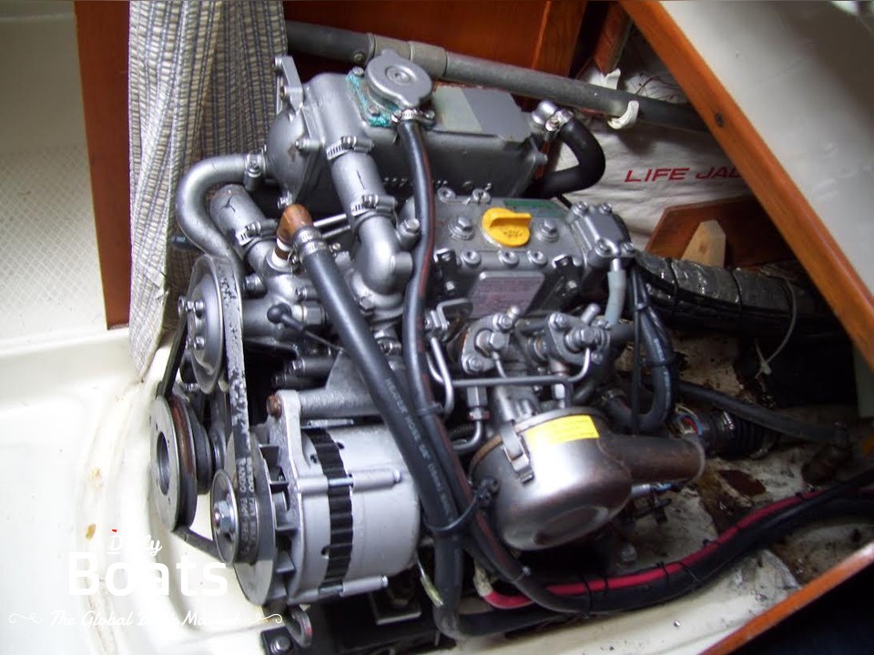 2002 Seaward 25 for sale. View price, photos and Buy 2002 Seaward 25 ...