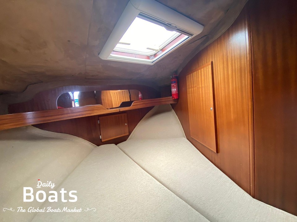 2006 Quicksilver 750 Weekend for sale. View price, photos and Buy 2006 ...