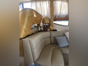 1998 Princess 430 for sale. View price, photos and Buy 1998 Princess ...