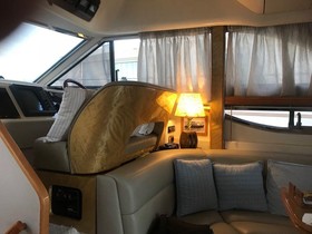 1998 Princess 430 for sale. View price, photos and Buy 1998 Princess ...