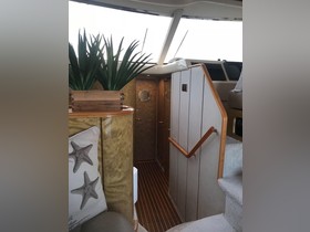 1998 Princess 430 for sale. View price, photos and Buy 1998 Princess ...