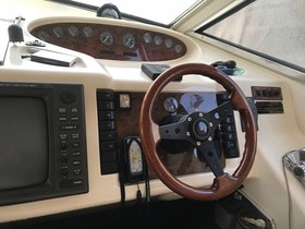 1998 Princess 430 for sale. View price, photos and Buy 1998 Princess ...