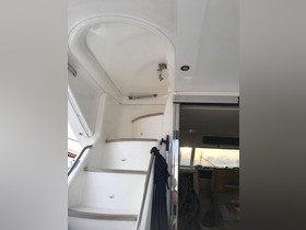 1998 Princess 430 for sale. View price, photos and Buy 1998 Princess ...